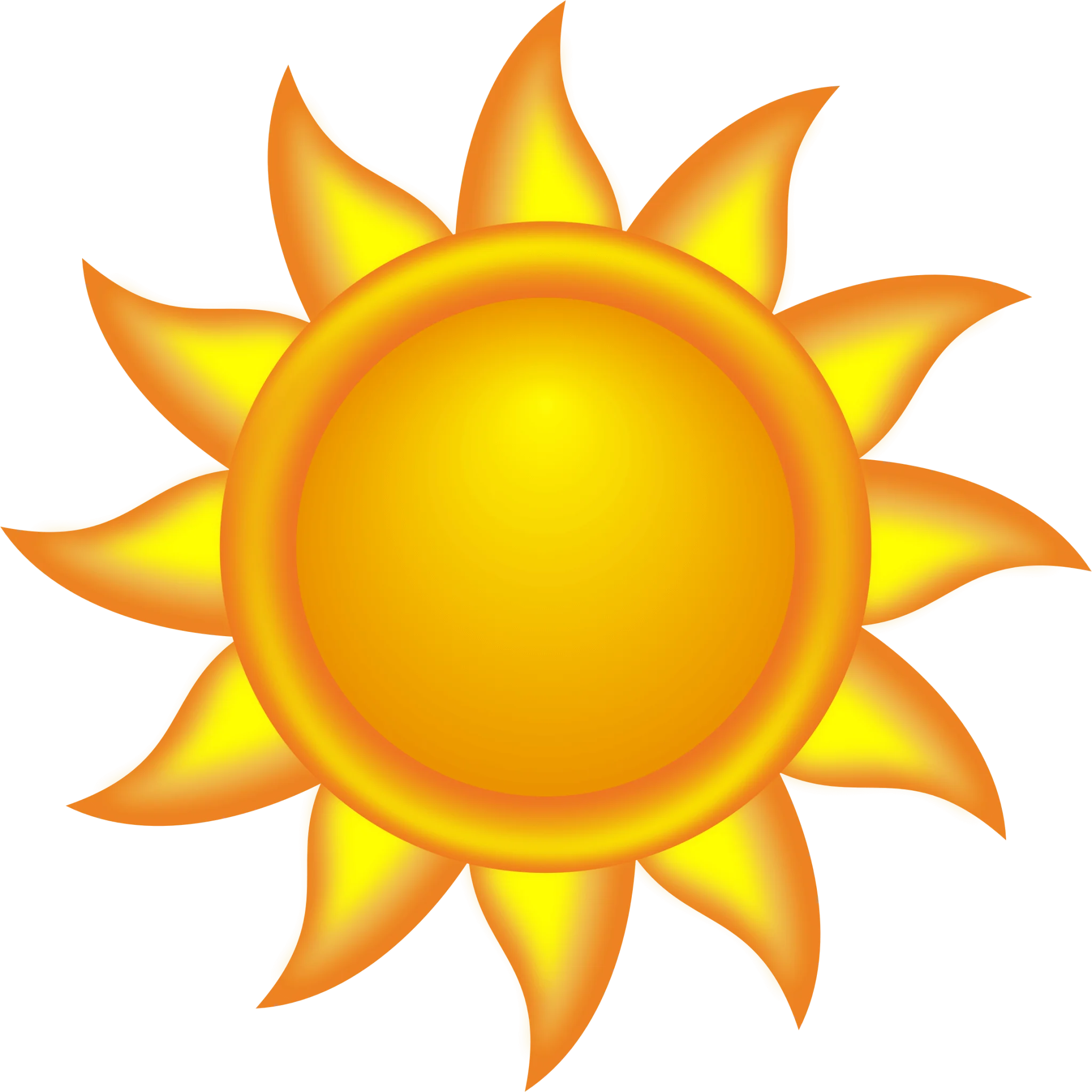 Sun Protection Tips - Presto Golf Blog