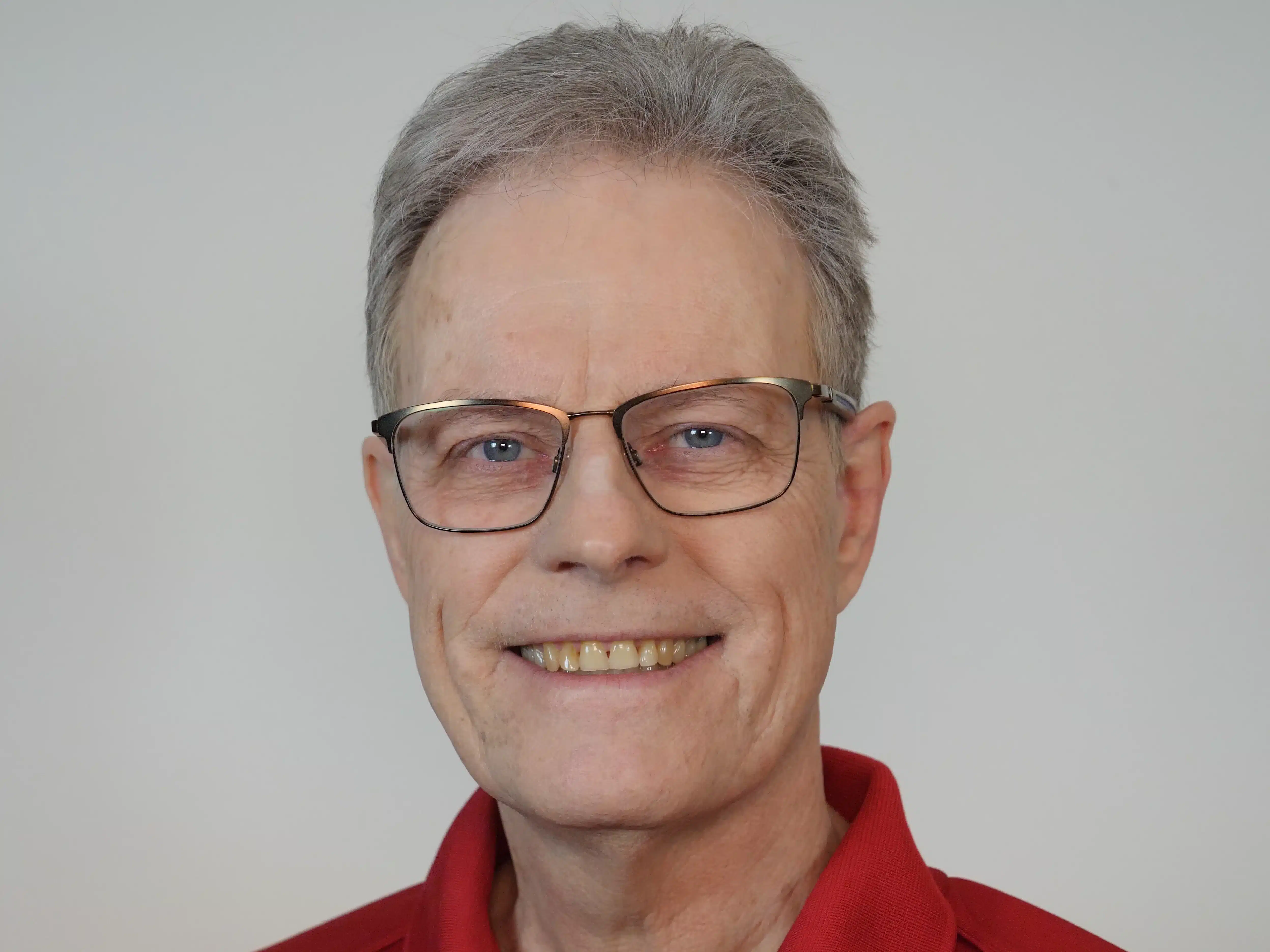 Pierre Duchesne, professeur de golf : Apprenez le golf rapidement!